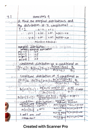 1022 Review Final Even Answers - MATH 1022 REVIEW PROBLEMS FOR THE ...