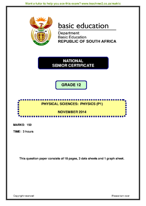 [Solved] Verduidelik wat word bedoel by die term jeug risikogedrag - A ...