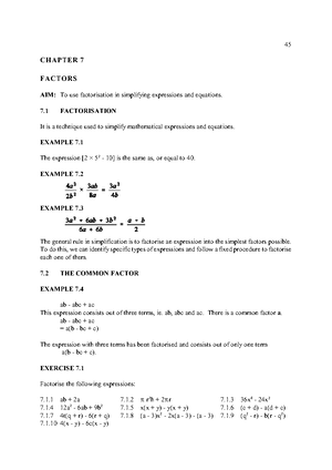 Maths Gr 12 Calculus Worksheet Memo - MATHEMATICS Calculus GRADE 12 ...