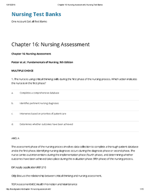 Cog Assessment-slums form - VAMC SLUMS EXAMINATION Questions about this ...