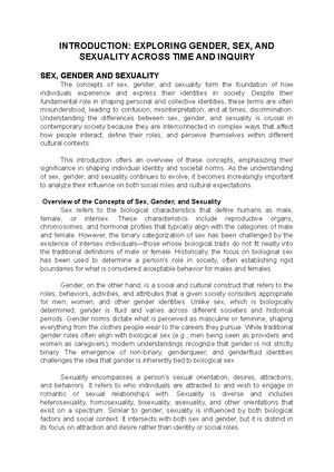 QBee Mechanics - BUKIDNON STATE UNIVERSITY 2023 Women’s Month Quiz Bowl Mechanics Employees ...