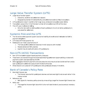 Example 1 & 2 Chapter 13 - PROBLEM ELEVEN [ITA: 123(1); 123; 123; 124(1 ...