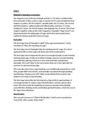 Behavioural report - Behavioral observaƟons were made during each task ...