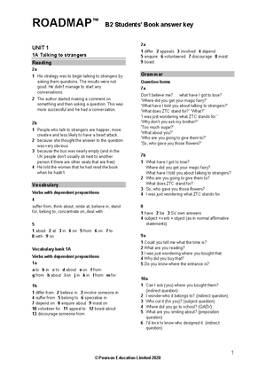 Super powers 4 test a u5 - Testy - Super Powers 4 PHOTOCOPIABLE © Nowa ...