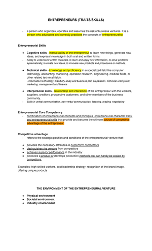 Concept- Paper-2023 - sti - Platano Ube Con Queso A Concept Paper ...