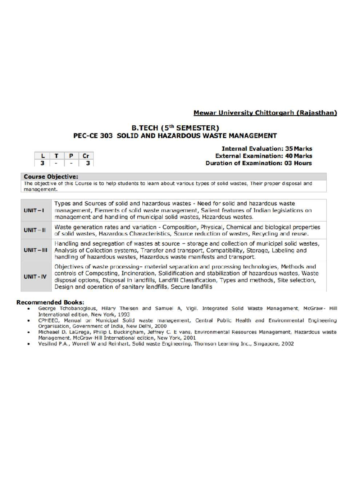 Screenshot (147) - Btech Civil - Studocu