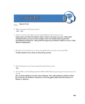 Concert report example for Music Appreciation - Please attach a signed ...