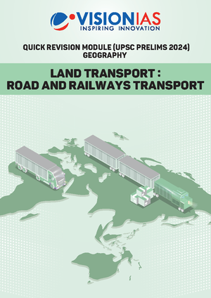 Science Qtech Employee Performance Mapping Project - ScienceQtech ...