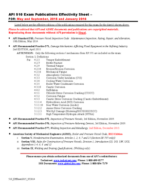 SP-2329 (Rev-6 - Petroleum Development Oman L.L. Permit to Work System ...
