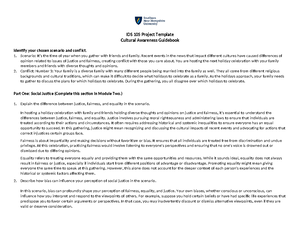 Module 4 Assignment - Module Four Assignment: Project Management ...