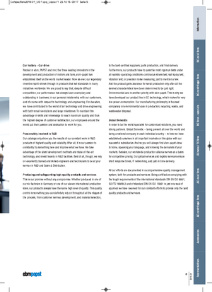 Skripta stručni ispit 2022-01 - NADOPUNA KR - 02/ plavo – ispravljeni i/ili dopunjeni odgovori u ...