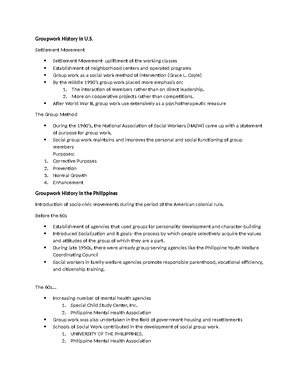 Karaoke: Philippine National Symbol - Lorie Lyn R. Meña BSSW 3A ...