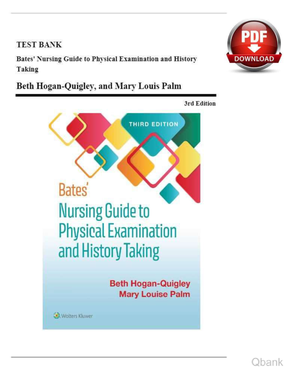 2024 Exit Hesi Exam V1 with NGN Questions and Verified Rationalized Answers, 100 Guarantee Pass ...