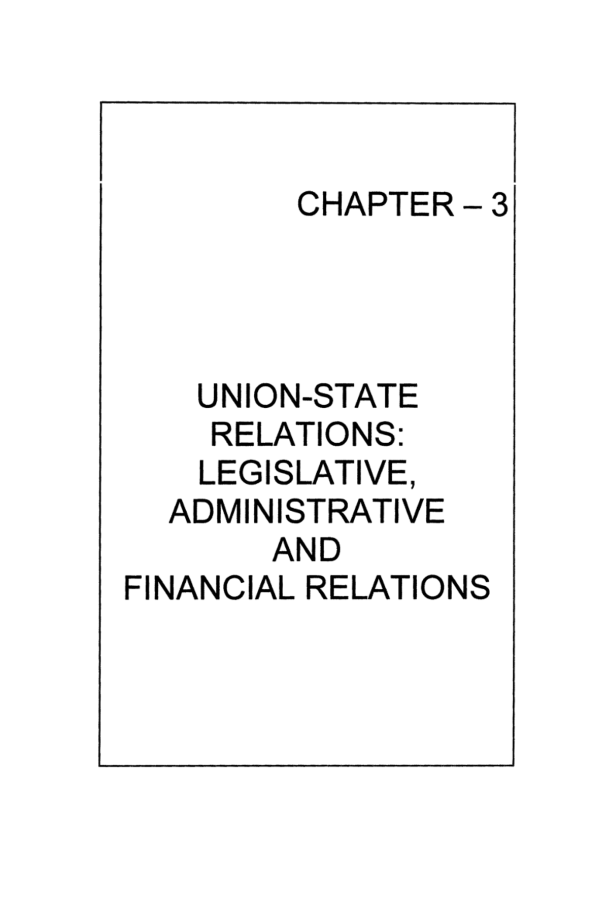 8- Union-AND- State- Reationship 100620 - ruAwrlrAid t c d I EZZIY qO ...
