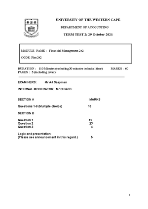 [Solved] Evaluate the strategic importance of facility design as the ...