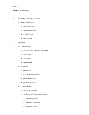Chapter 006 - jbwojdb - 6 Urinary System HANDOUT 6. 1 Combining Forms A ...