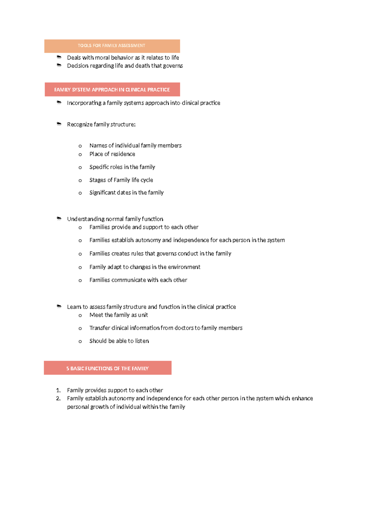 Tools Used For Family Assesment Deals With Moral Behavior As It Relates To Life Decision StuDocu tools-used-for-family-assesment-deals-with-moral-behavior-as-it-relates-to-life-decision-studocu