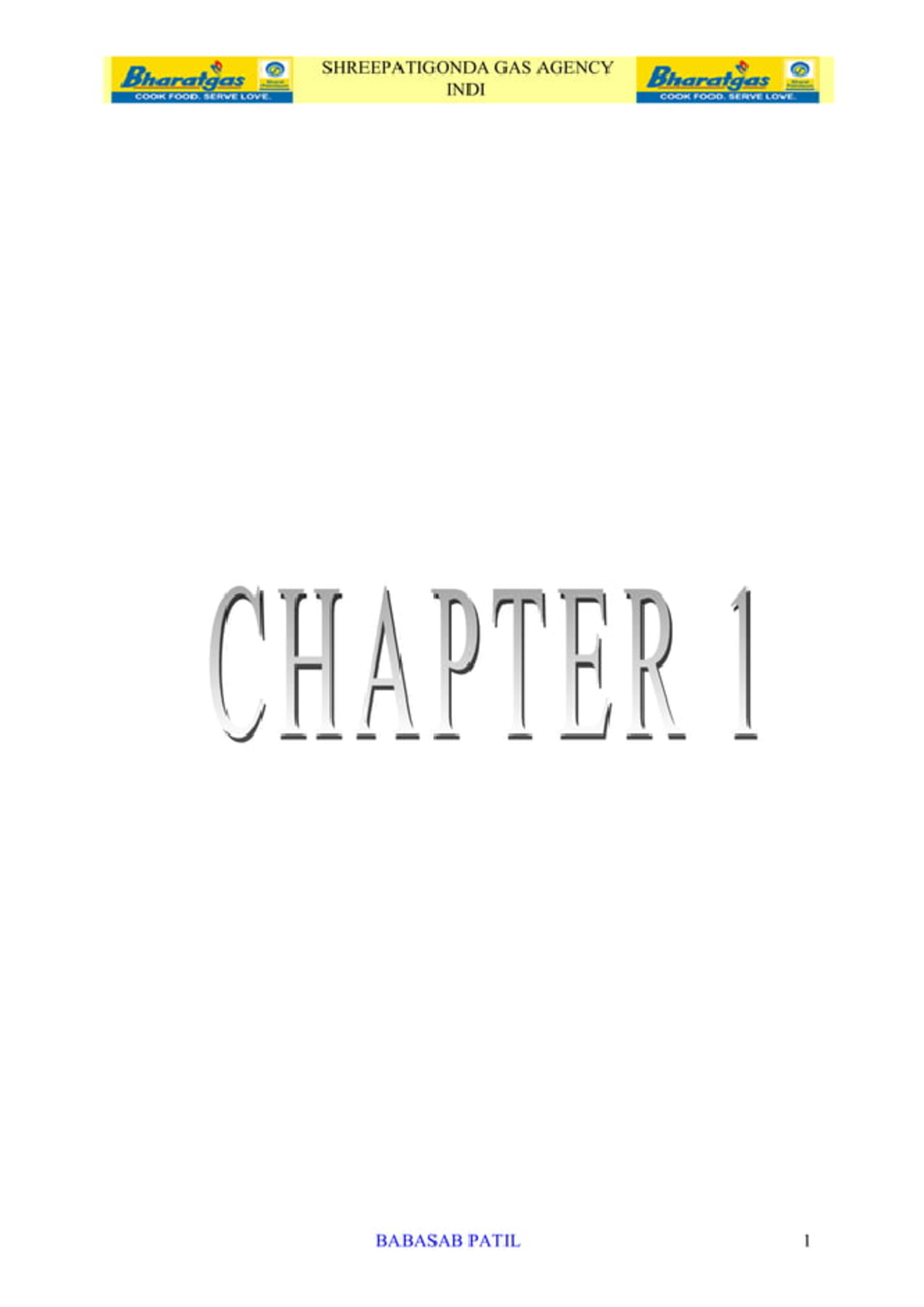 87e713b58c5a71f3dfed87be07566672 - Computer Science - Studocu