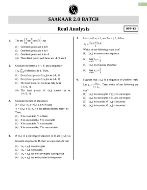 Branching and looping - visual basic - Control statements 1. Braching a ...