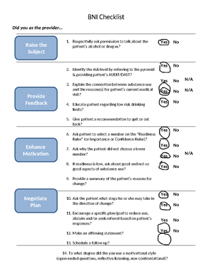 MCBC Medcert Practice Exam - MCBC - Studocu