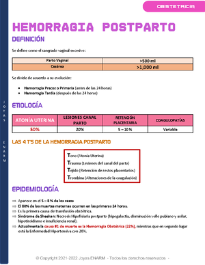 Vaginitis Infecciosa-1 - GUÍA DE PRÁCTICA CLÍNICA GPC Prevención ...