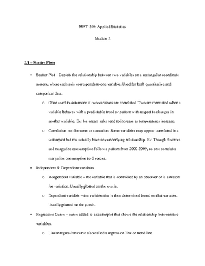 [Solved] CHALLENGE ACTIVITY 233 Excel Residuals The systolic blood - Applied Statistics (MAT240 ...