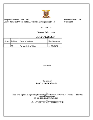 Jntuk R20 B.Tech CSE 3-2 Compiler Design Unit 1 Notes - JSVG Krishna ...