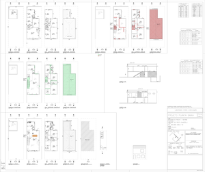 Relatorio de Obra - afc - Relatório de acompanhamento e gestão de obra ...