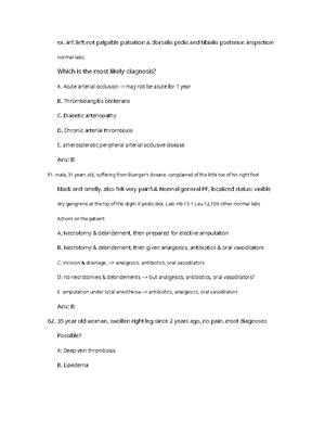 Photography Yearbook Storytelling Photo Journalism Worksheet Scavenger ...