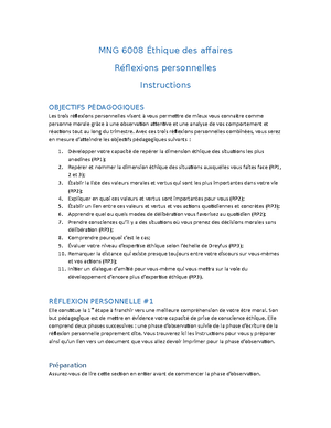 Grille simplifiee deliberation ethique - GRILLE DE DÉLIBÉRATION ÉTHIQUE ...