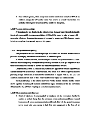 Iot Based report file - EMBEDDED SYSTEM & IoT A Industrial Training Report submitted in partial ...