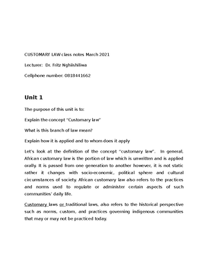 2022-nasc-36 - Full case - REPORTABLE CASE NO: SA 70/ IN THE SUPREME ...