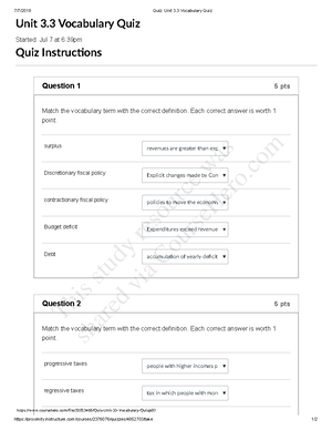 Completed Lab Report 8 1 worksheets.docx - Lab Report 8 (Part I) – Introducing SNPs Name Haley ...