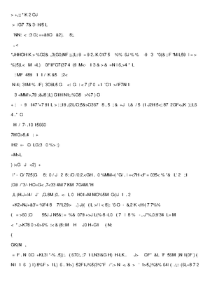 2.1.3.7 Lab - Basic Python Programming - Objectives Part 1: Launch VirtualBox and Enter the ...