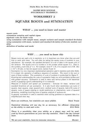 Introduction TO Bases - Maths Hub, La Trobe University INTRODUCTION TO ...