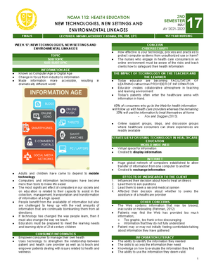 Health 10 3rd Quarter Final - i | Region V/Daily Lesson Plan/2019 ...
