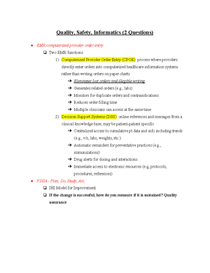 2b. Formatting tables (APA Style 7th ed - 5/28/22, 4:09 PM 2b ...