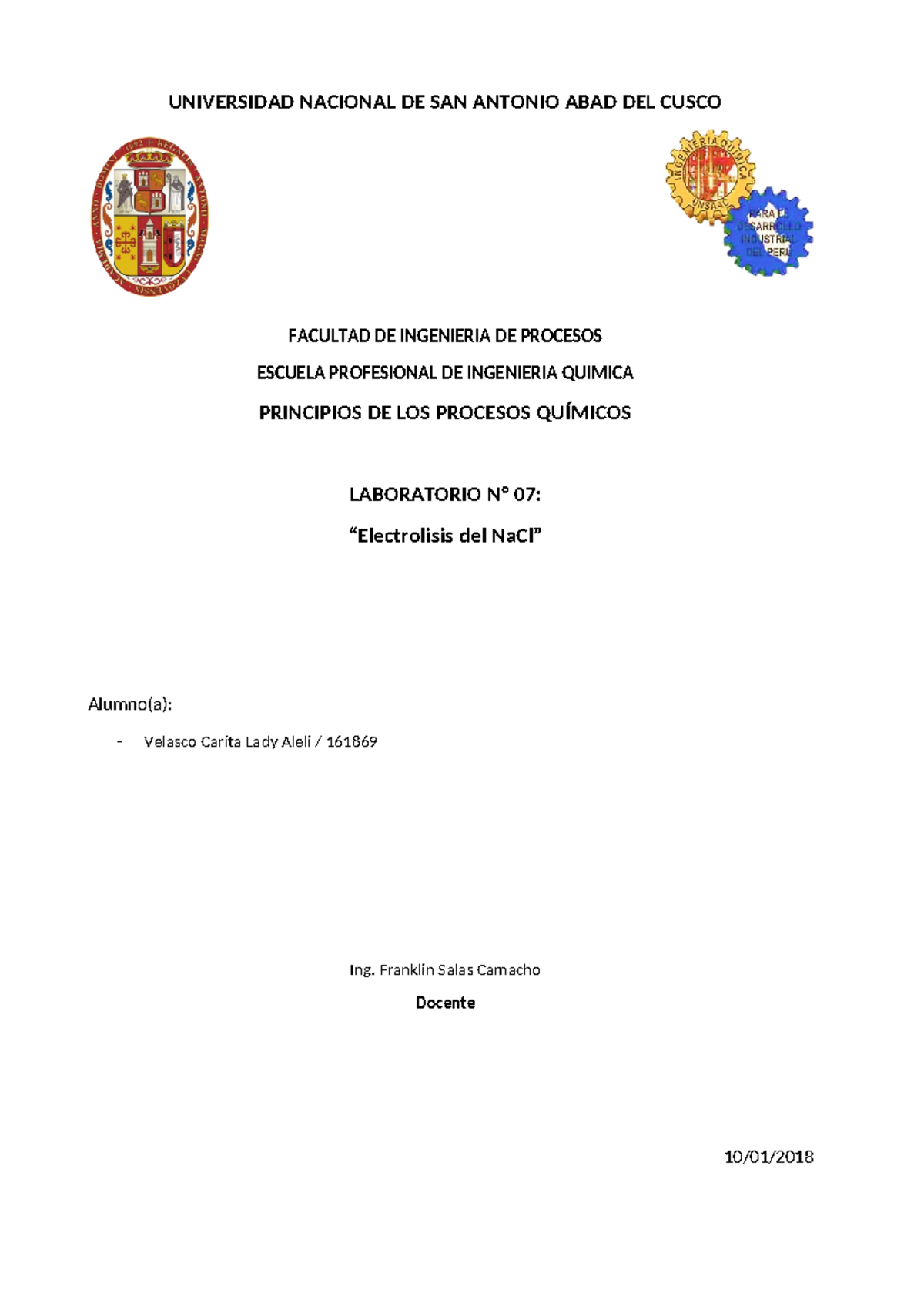 7rbetbterfbetb ththt - UNIVERSIDAD NACIONAL DE SAN ANTONIO ABAD DEL ...