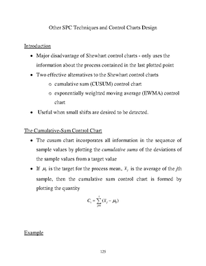 10-Sampling-Inspection - Acceptance Sampling by Attributes Introduction ...