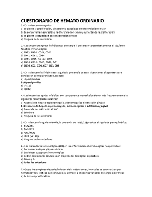Las pentosas y hexosas - Entamoeba histolytica es una ameba parásita ...