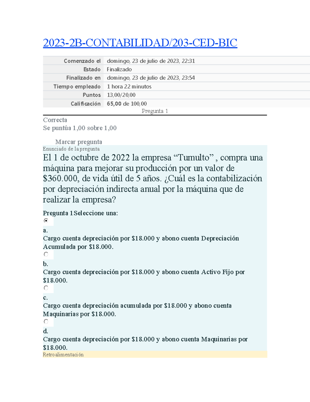Ilide.info-2023-2b-contabilidad 203-ced-bic-pr 97cfc03a6d39ae6cc40c3b03e864852 c - - Studocu
