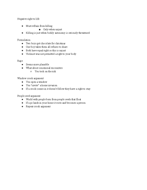 PHIL- Deductive Logic - Google Docs - PHIL- Arguments Deductive Inductive Valid Invalid ...