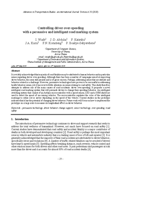 Word Module 2 - Editing and Formatting Documents - Chapter 2: Editing ...