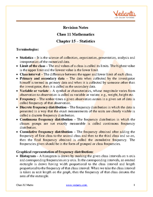Class 11 - Biology - Biological Classification - NCERT Solutions for ...