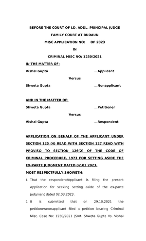 Article 368 of the Indian Constitution copy - Article 368 of the Indian ...