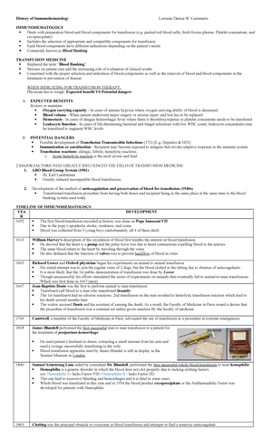SSP Module 5 - Mentoring and Monitoring - Module #5 Student Activity Sheet - Studocu