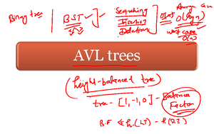 Lecture-10 Sorting Bubble, Selection, Insertion, Shell - Sorting Deliverables Reasons and ...