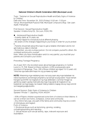 CAD-Module-1 - Lecture Notes - CAD Module 1 2. While the pattern of ...