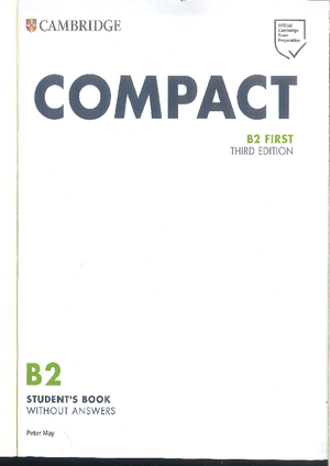 Stave 1 PART 1 Questions - STAVE 1 PART 1 QUESTIONS: In the preface ...