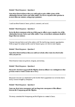 6-1 Discussion IMC Creative Briefs - One element that I believe is ...